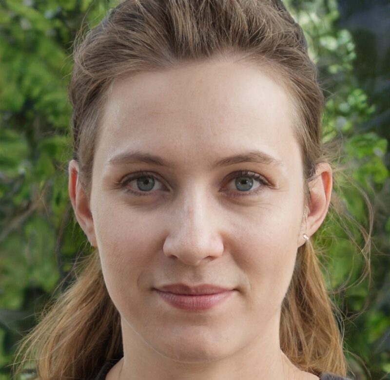 Alexandra Margolis' Net Worth - 2024 - 2020wob